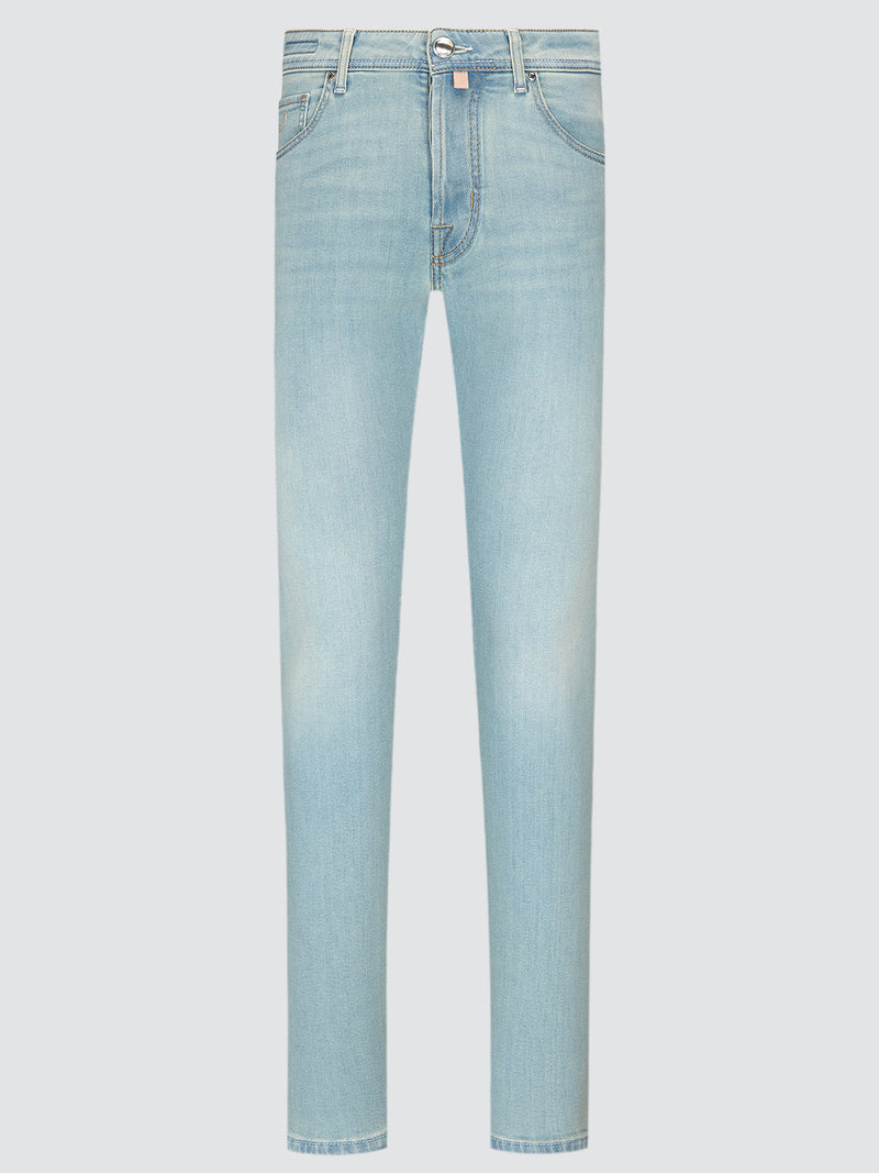 Jacob Cohën | Luxury Denim